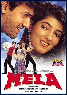 Mela Reviews - The Review Monk