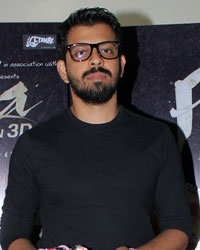 Akshay Akkineni | Filmography, Highest Rated Films - The Review Monk