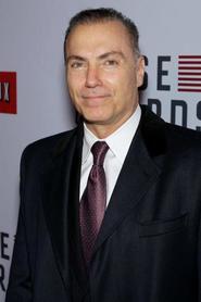 Al Sapienza | Filmography, Highest Rated Films - The Review Monk