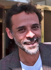 Alexander Siddig | Filmography, Highest Rated Films - The Review Monk
