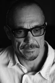 Amir Mokri | Filmography, Highest Rated Films - The Review Monk