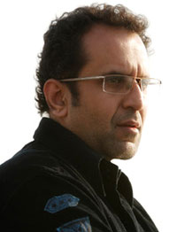 Anand L. Rai | Filmography, Highest Rated Films - The Review Monk