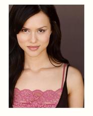 Anna Enger | Filmography, Highest Rated Films - The Review Monk