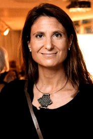 Anna Foerster | Filmography, Highest Rated Films - The Review Monk