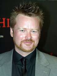 Anthony Hayes | Filmography, Highest Rated Films - The Review Monk