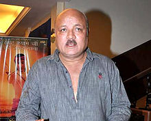 Arun Bakshi | Filmography, Highest Rated Films - The Review Monk