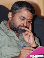 Arvind Krishna | Filmography, Highest Rated Films - The Review Monk