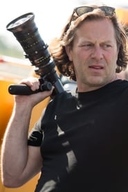 Barry Peterson | Filmography, Highest Rated Films - The Review Monk