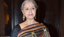 Beena Banerjee | Filmography, Highest Rated Films - The Review Monk