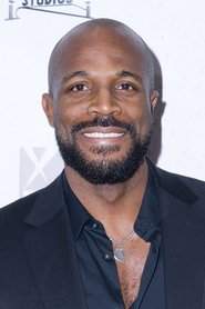 Billy Brown | Filmography, Highest Rated Films - The Review Monk