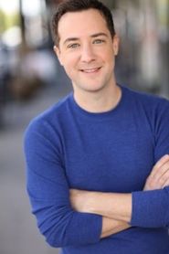 Billy Slaughter | Filmography, Highest Rated Films - The Review Monk