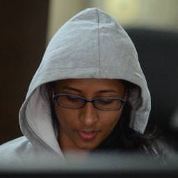 Blessy Chettiar Movie Reviews - The Review Monk