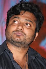 Bobby Simha | Filmography, Highest Rated Films - The Review Monk