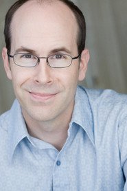 Brian Huskey | Filmography, Highest Rated Films - The Review Monk