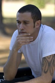 Bryan Bertino | Filmography, Highest Rated Films - The Review Monk