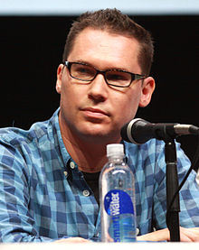 Bryan Singer | Filmography, Highest Rated Films - The Review Monk