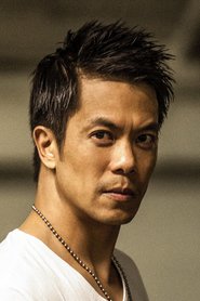 Byron Mann | Filmography, Highest Rated Films - The Review Monk