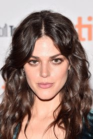 Callie Hernandez | Filmography, Highest Rated Films - The Review Monk