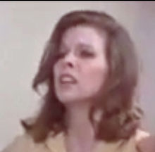 Candy Clark | Filmography, Highest Rated Films - The Review Monk