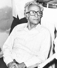 Chetan Anand | Filmography, Highest Rated Films - The Review Monk