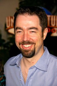 Chris Morgan | Filmography, Highest Rated Films - The Review Monk