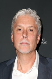 Christopher Rouse | Filmography, Highest Rated Films - The Review Monk