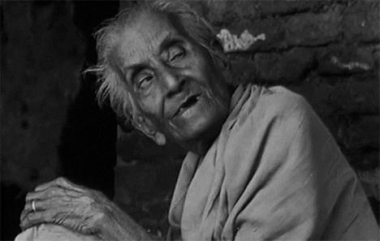 Chunibala Devi | Filmography, Highest Rated Films - The Review Monk