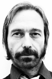 Craig Stark | Filmography, Highest Rated Films - The Review Monk