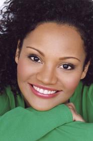 Dana Gourrier | Filmography, Highest Rated Films - The Review Monk