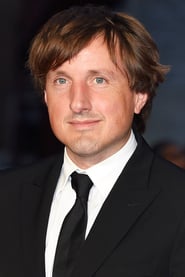 Daniel Pemberton | Filmography, Highest Rated Films - The Review Monk
