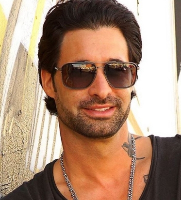 Daniel Weber | Filmography, Highest Rated Films - The Review Monk