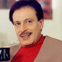 Deepak Parashar | Filmography, Highest Rated Films - The Review Monk