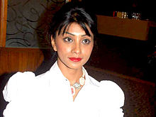 Deepal Shaw | Filmography, Highest Rated Films - The Review Monk