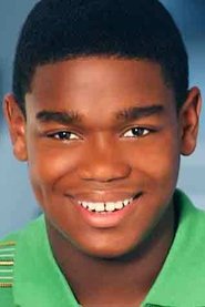 Dexter Darden | Filmography, Highest Rated Films - The Review Monk