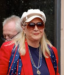 Diane Ladd | Filmography, Highest Rated Films - The Review Monk
