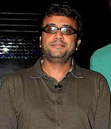Dibakar Banerjee | Filmography, Highest Rated Films - The Review Monk