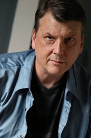 Douglas M. Griffin | Filmography, Highest Rated Films - The Review Monk