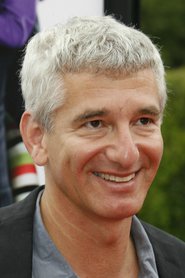 Ed Solomon | Filmography, Highest Rated Films - The Review Monk