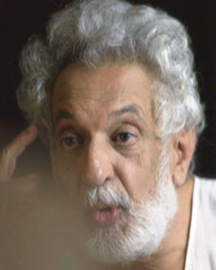 Firdausi Jussawalla | Filmography, Highest Rated Films - The Review Monk