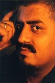 Gajraj Rao | Filmography, Highest Rated Films - The Review Monk