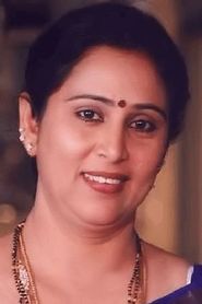 Geetha | Filmography, Highest Rated Films - The Review Monk