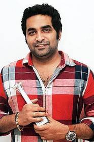 Gopi Sunder | Filmography, Highest Rated Films - The Review Monk