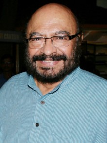 Govind Nihalani | Filmography, Highest Rated Films - The Review Monk