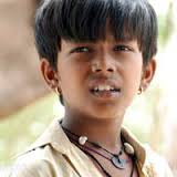 Harsh Mayar | Filmography, Highest Rated Films - The Review Monk