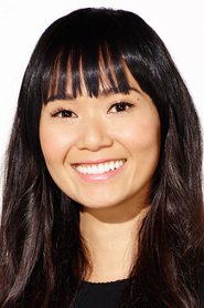 Hong Chau | Filmography, Highest Rated Films - The Review Monk