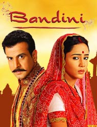 Hritu Dudani | Filmography, Highest Rated Films - The Review Monk