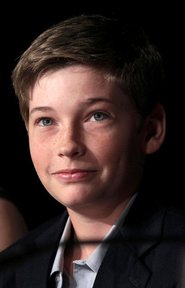 Jacob Lofland | Filmography, Highest Rated Films - The Review Monk
