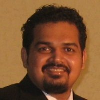 Jaison Lewis Movie Reviews - The Review Monk