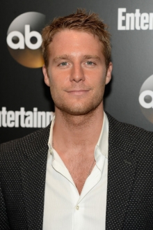 Jake McDorman | Filmography, Highest Rated Films - The Review Monk