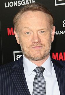 Jared Harris | Filmography, Highest Rated Films - The Review Monk